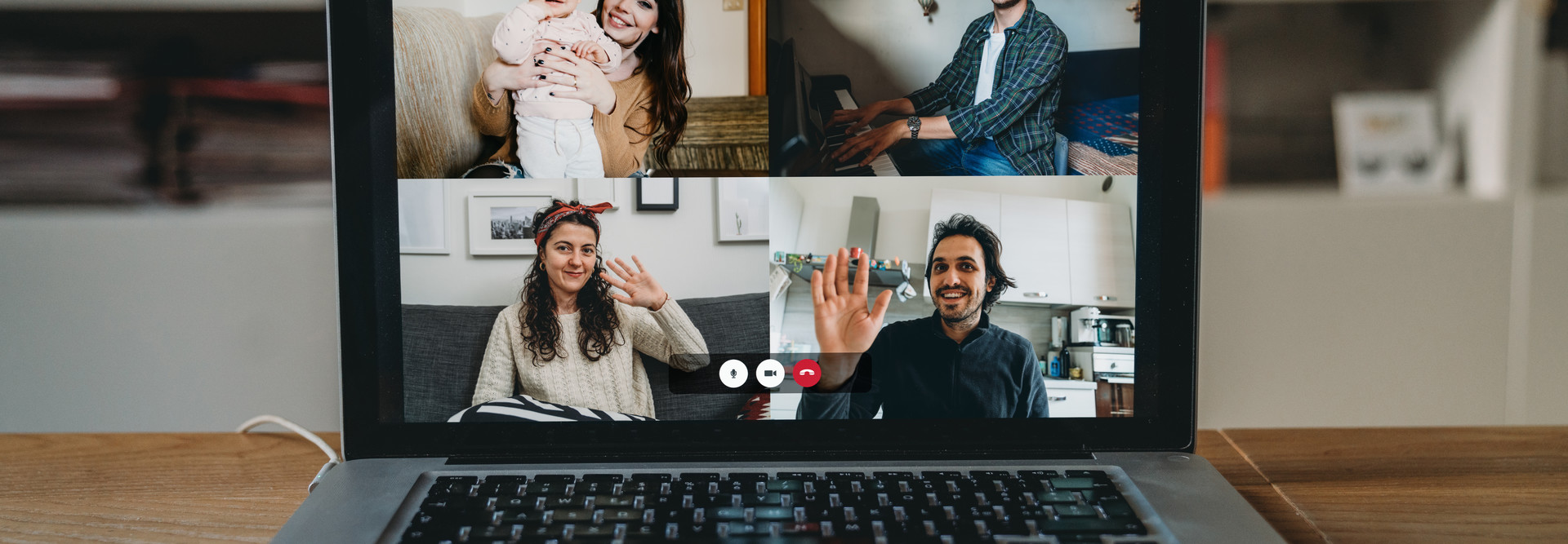 Defining and Illustrating DX and its Role in Student Success | EdTech ...